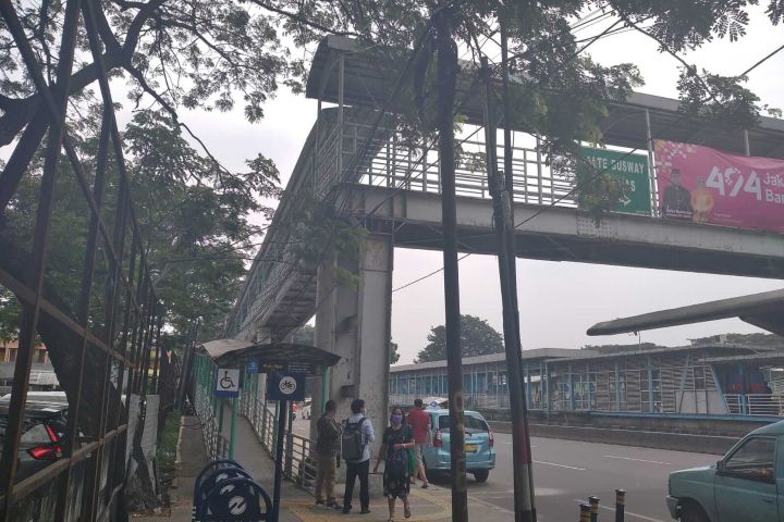 PT Hanjin - PT. Rekayasa Inovasi Indonesia